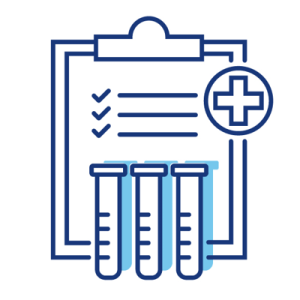 Reverse T3 (RT3) Thyroid Blood Test and It’s Significance – Health One Labs